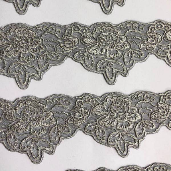 How To Laser Cut Patches, Labels, And Appliques? - Fabric Laser Cutting Machine Manufacturer